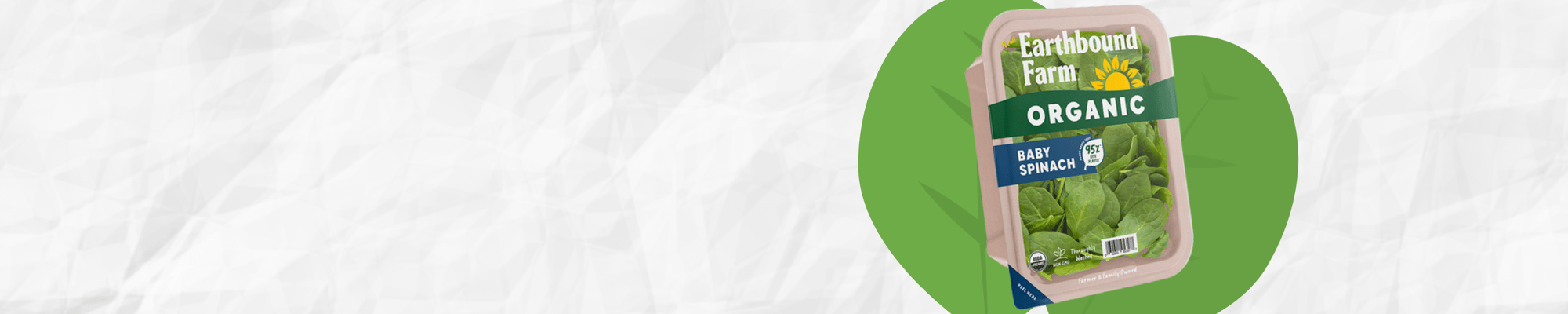 Footprint© - Plant-based Fiber Technology & Material Science